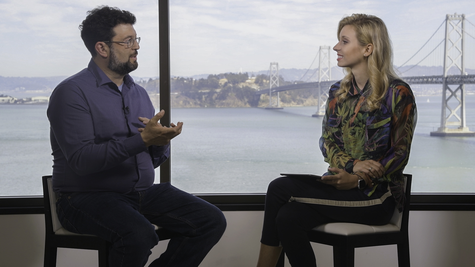 [S3,E6] The do’s and don’ts in blockchain marketing! – Jesse Ratner ...